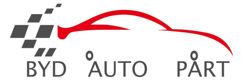 BYD Spare Parts - BYD OEM Parts Supplier| Global Shipping